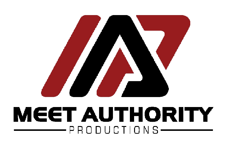 THE TURKEY TUMBLE SANCTIONED MEET – NOVEMBER 16, 2019